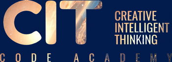 CIT LMS2 – Learning Management System for CIT