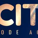 Student Works – CIT LMS2