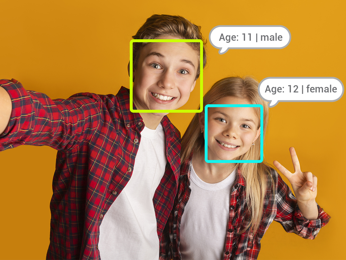 Computer Vision – CIT LMS2