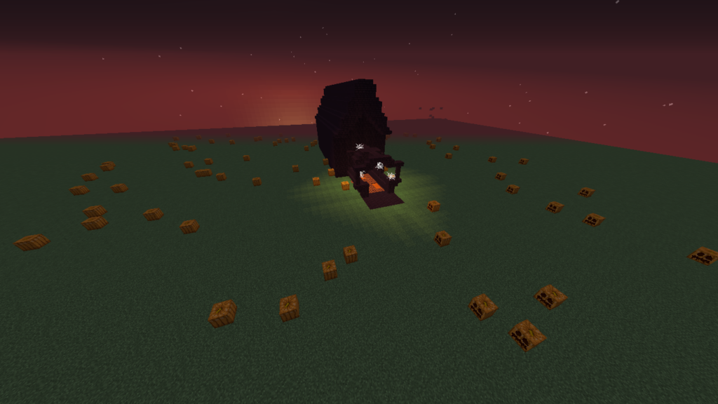 Student Works – CIT LMS2