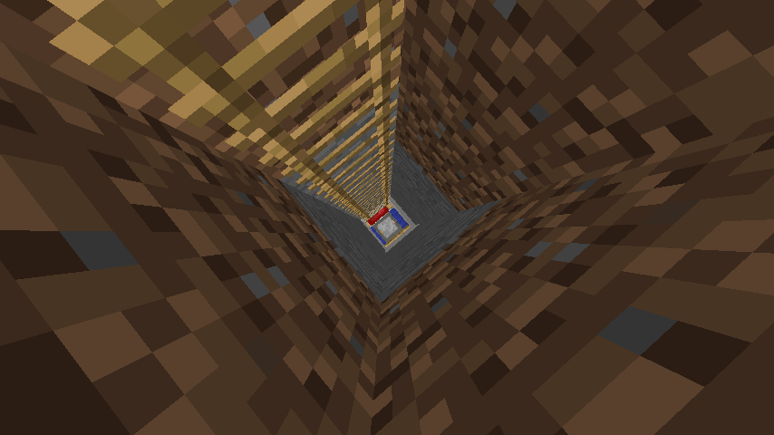 Student Works – CIT LMS2