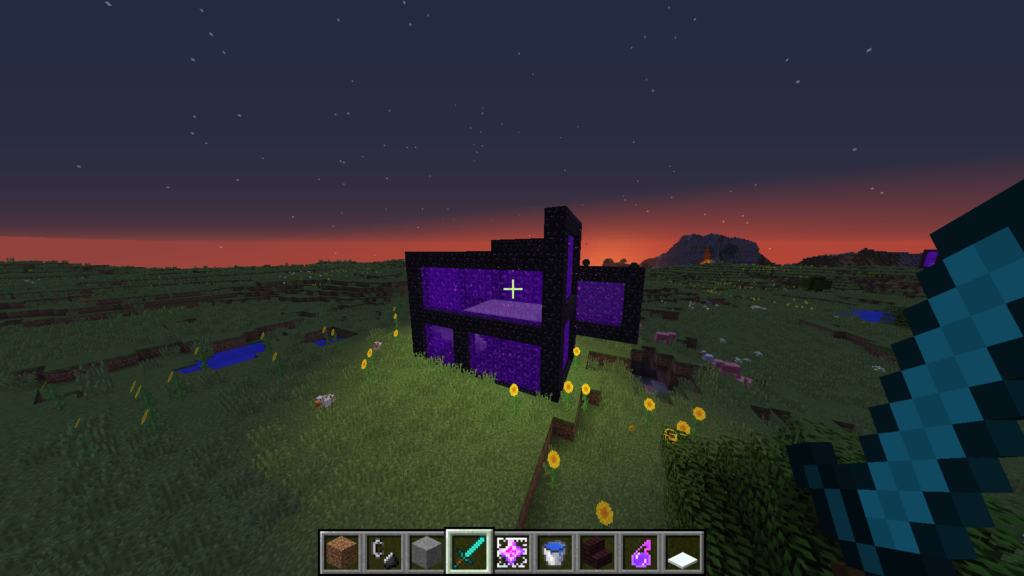 Student Works – CIT LMS2