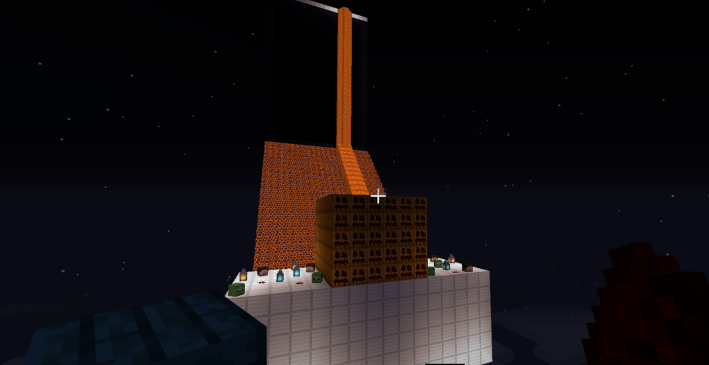 Student Works – CIT LMS2