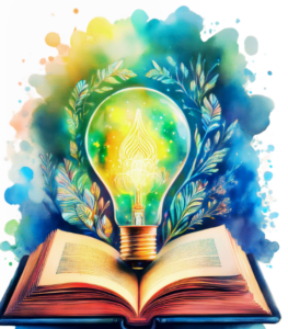 CIT LMS2 – Learning Management System for CIT