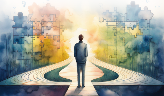 The Need for Critical Attitude in Ethical-Centered Design – CIT LMS2