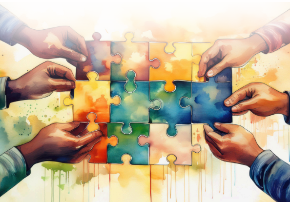 Understanding Principles and Regulations for Evaluating AI Systems ...