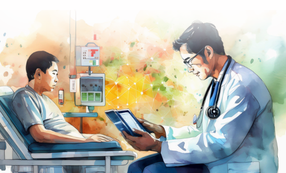 Accountability of AI Caused Damage – CIT LMS2