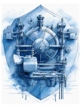 Importance of AI Safety – CIT LMS2